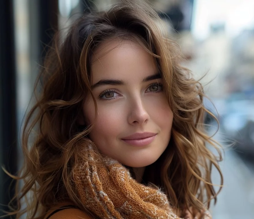 Chicken vs Zombies: free cash game demo & bonuses